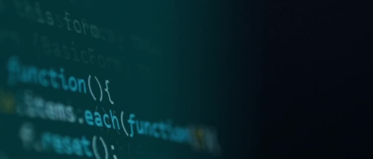 Home [www.oceanscode.com]